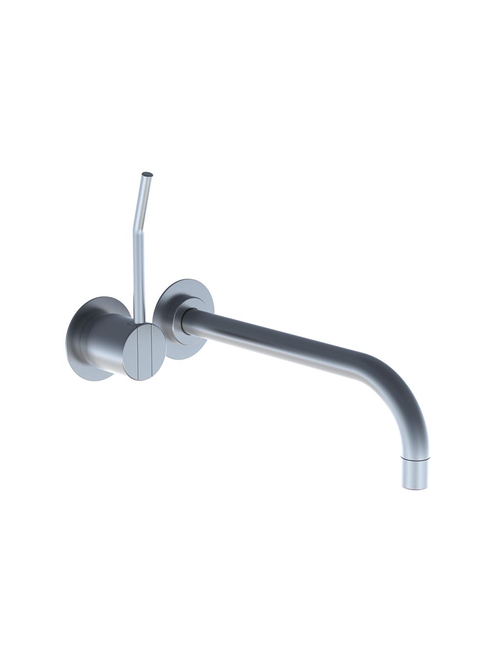 Products | VOLA