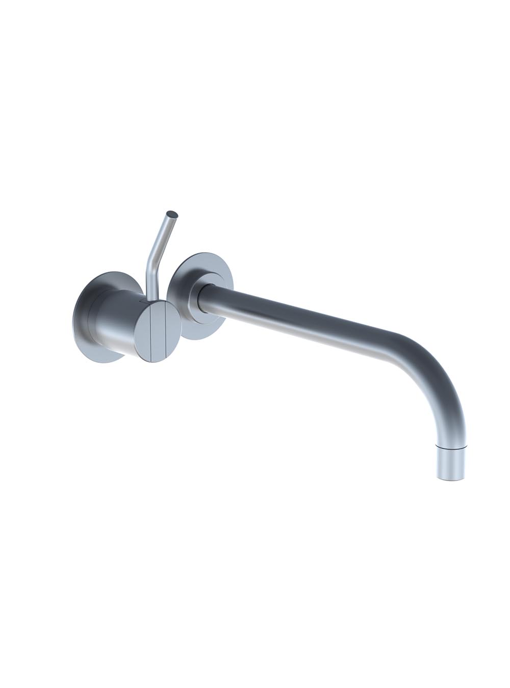 Products | VOLA