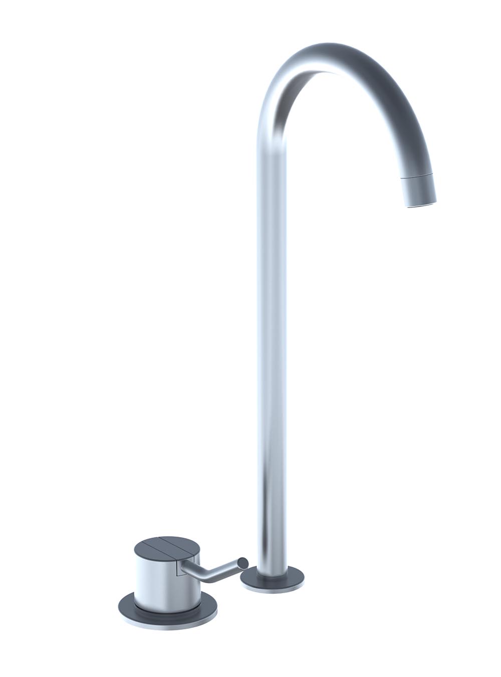 Products | VOLA