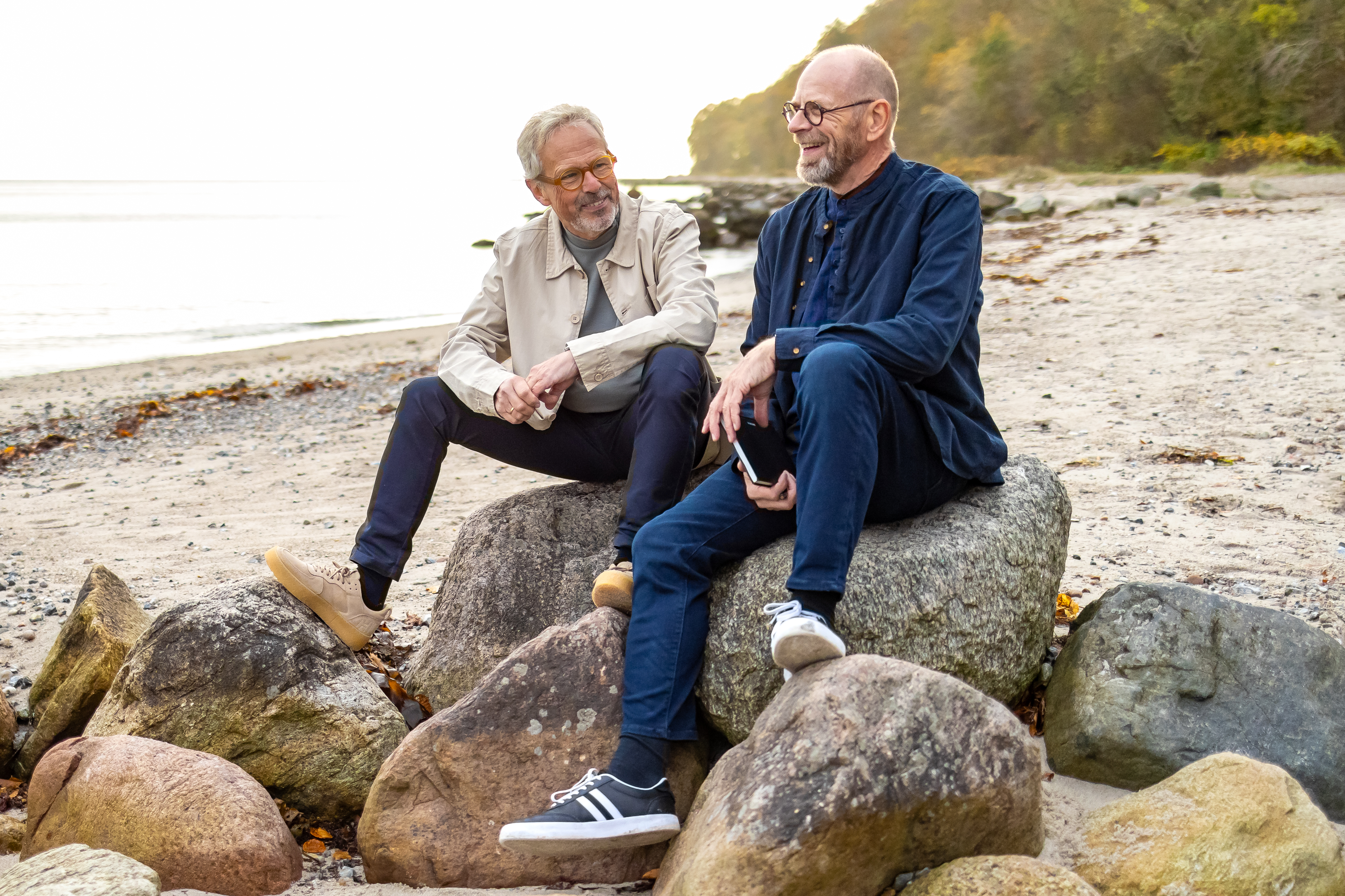 Design Team: Torben Madsen & Mogens Kristensen | VOLA